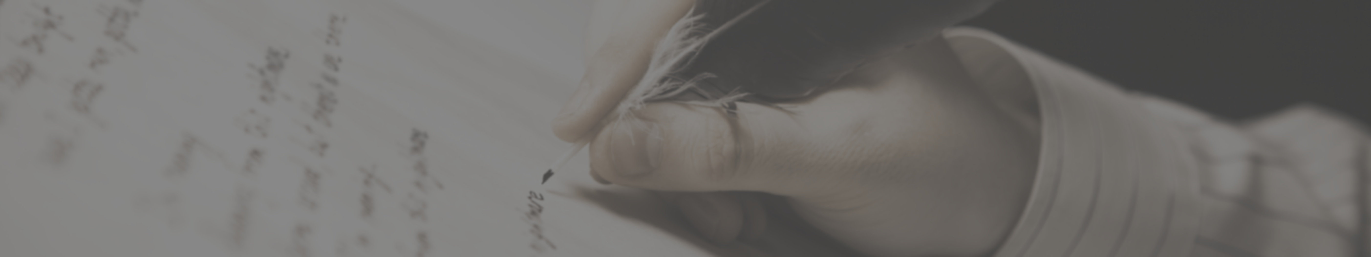 Trauerreden und Kondolenzschreiben - Muster | DeinAdieu